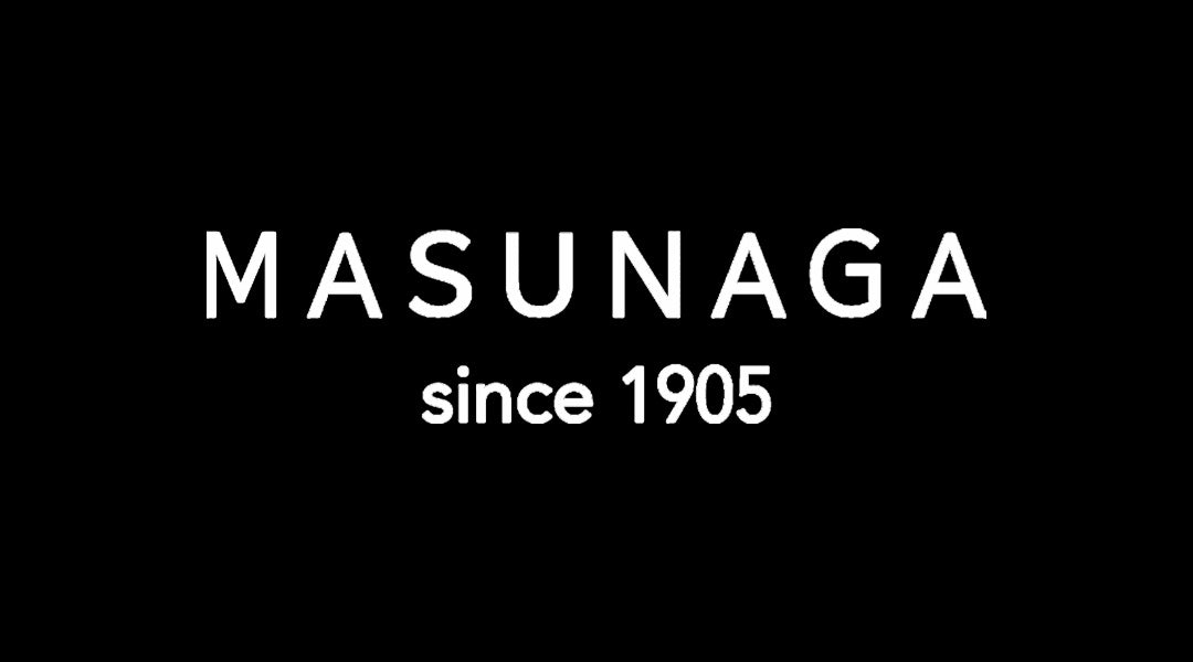 MASUNAGA | IHOLICS Optician & Optometrist