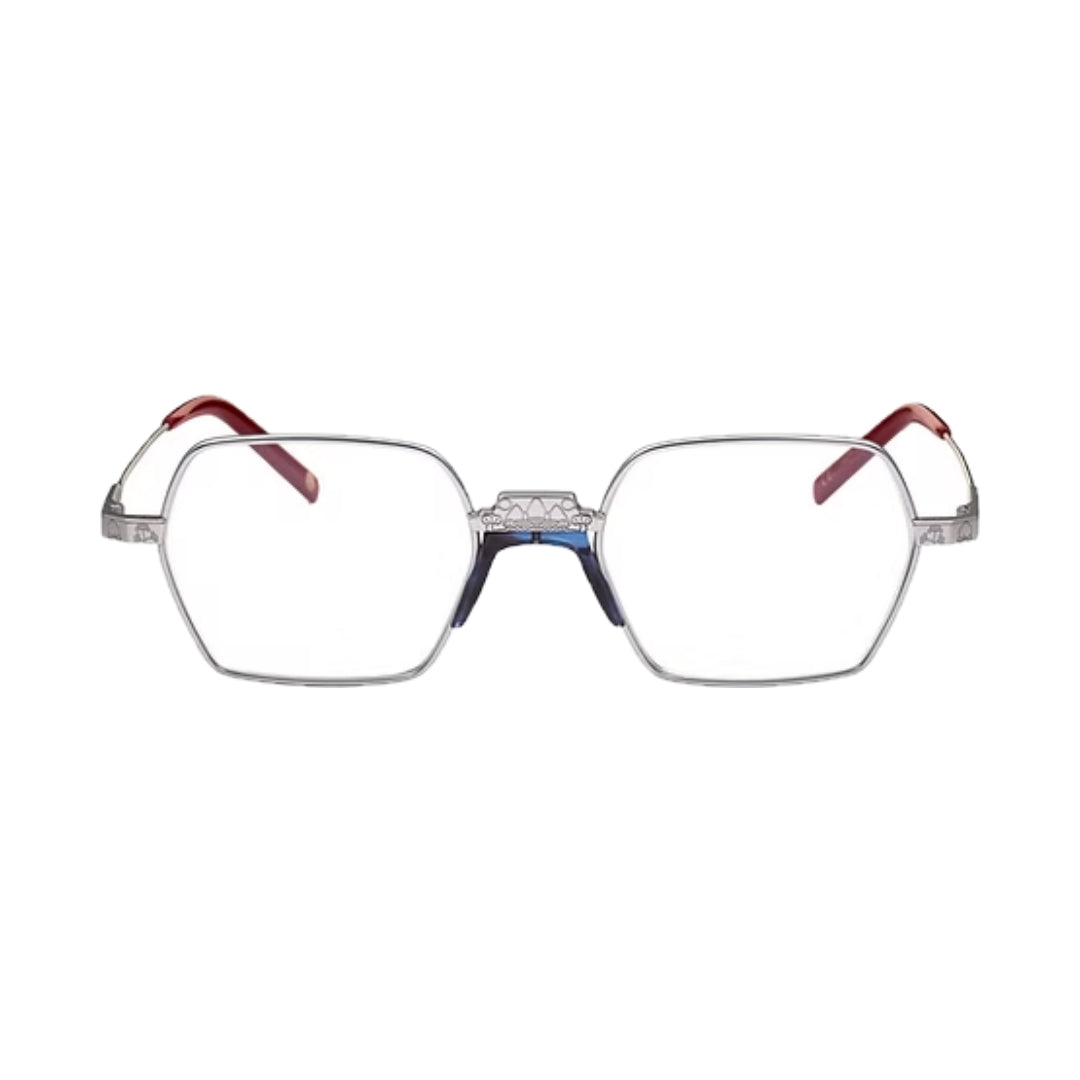 ALBERT IMSTEIN Genesis C2 | IHOLICS Optician & Optometrist