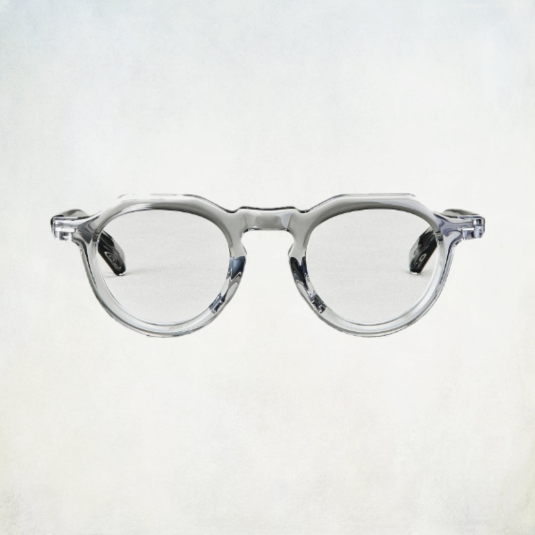 HOLICS FRAME Korean Handmade Eyewear | IHOLICS Optician & Optometrist
