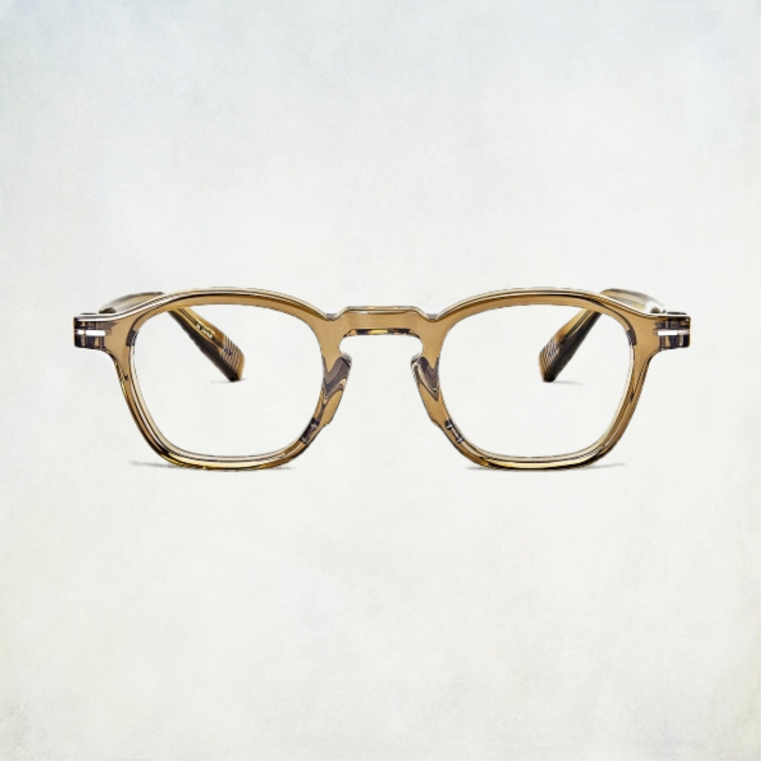 HOLICS FRAME Korean Handmade Eyewear – IHOLICS Optician & Optometrist