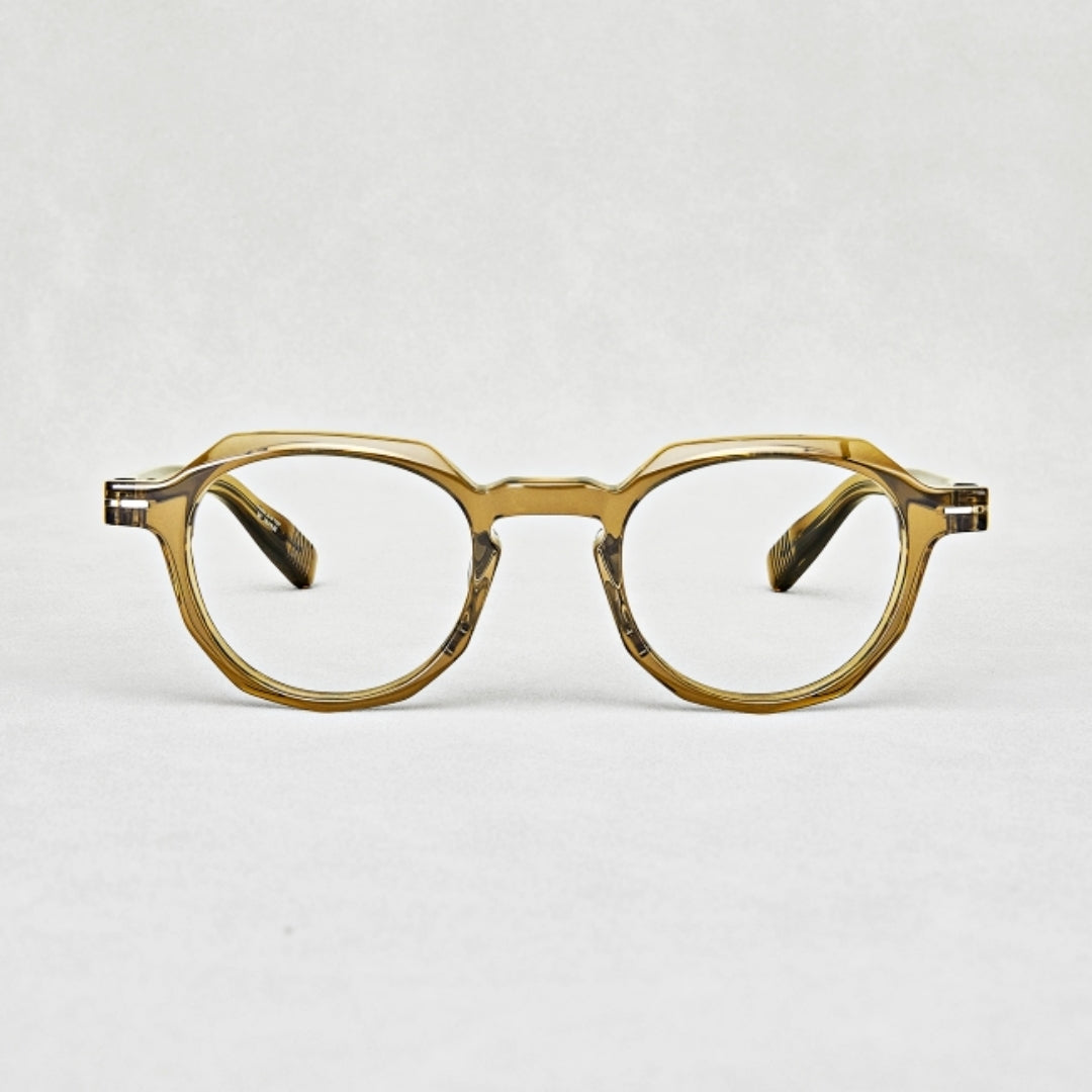 HOLICS FRAME Korean Handmade Eyewear – IHOLICS Optician & Optometrist
