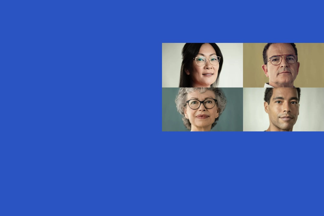 HOYA Lenses | IHOLICS Optician & Optometrist | ZEISS VISION Expert ...